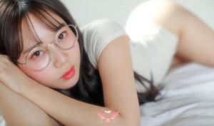 SSOA韩国女团：音乐魅力与演艺实力全面解析