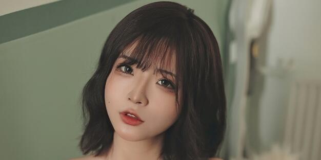 yuuhui玉汇：中国河南的宝藏COSER